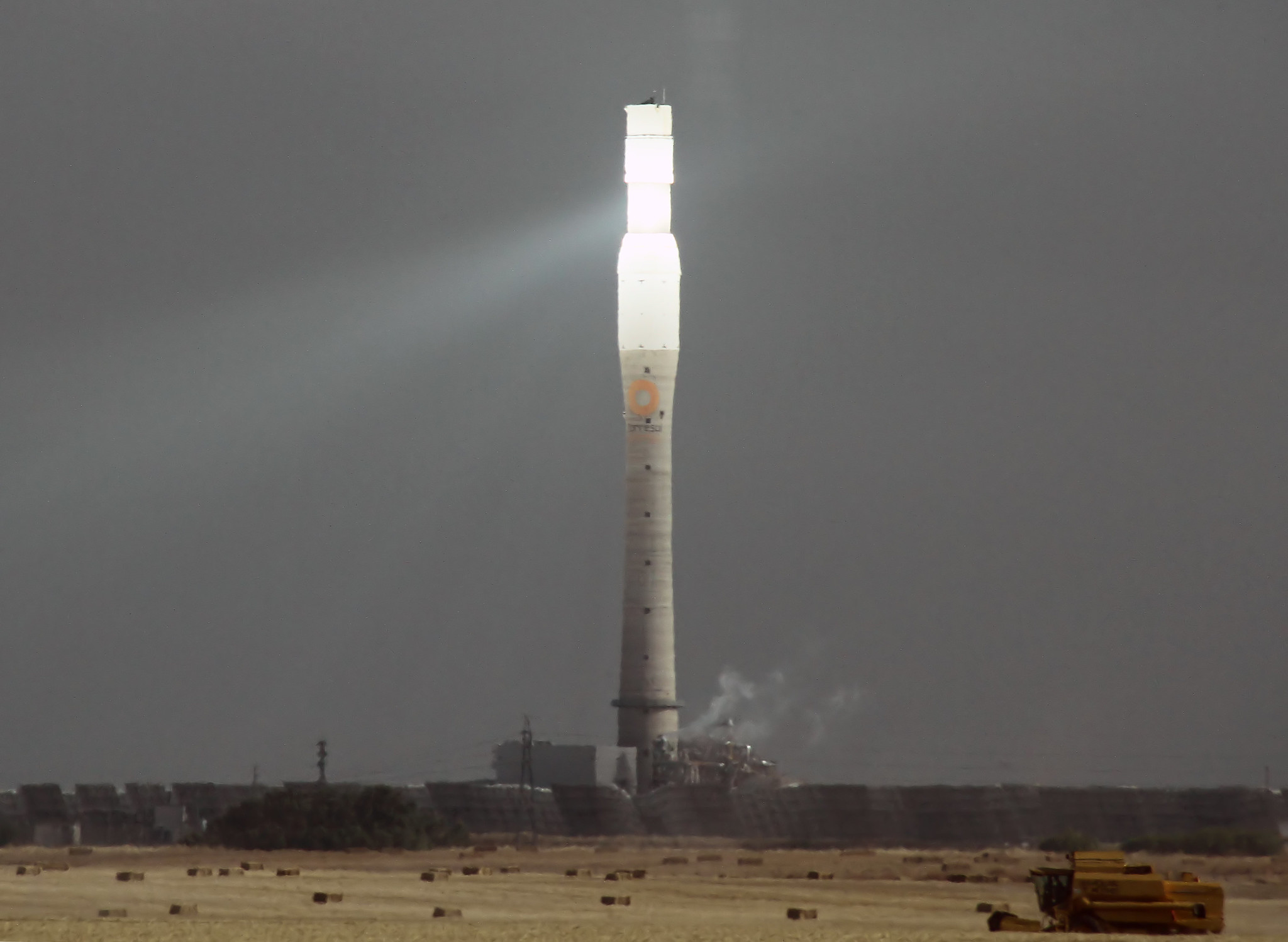 Jih Evropy sází na elektřinu ve vzduchu, který teče – emovio.cz